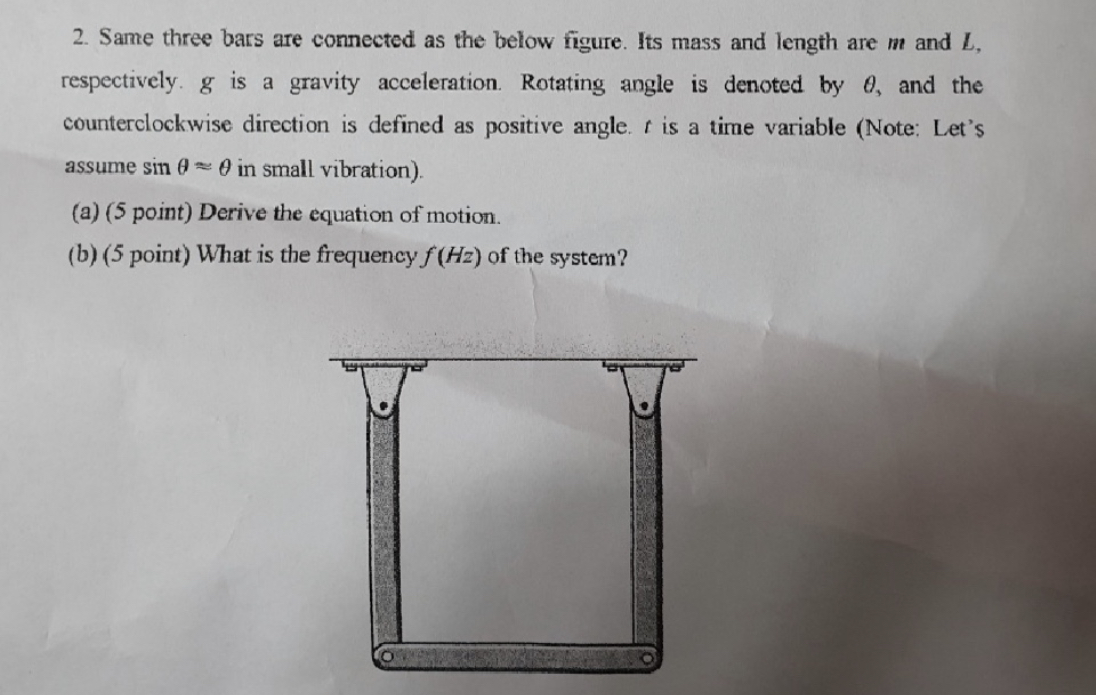 Solved show me the process to slove this problem (using SI | Chegg.com