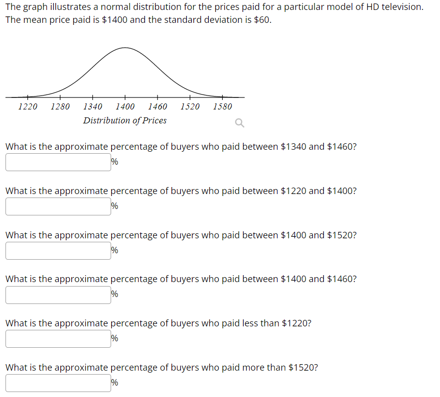 Solved I am looking for help on how to solve these | Chegg.com