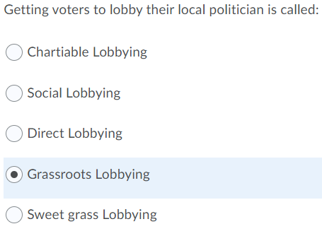 Solved Which of following is a valence issue? protecting | Chegg.com