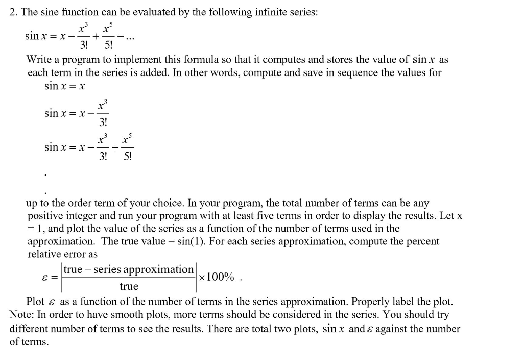 Solved I Am Having Trouble Writing This Code In Matlab I 