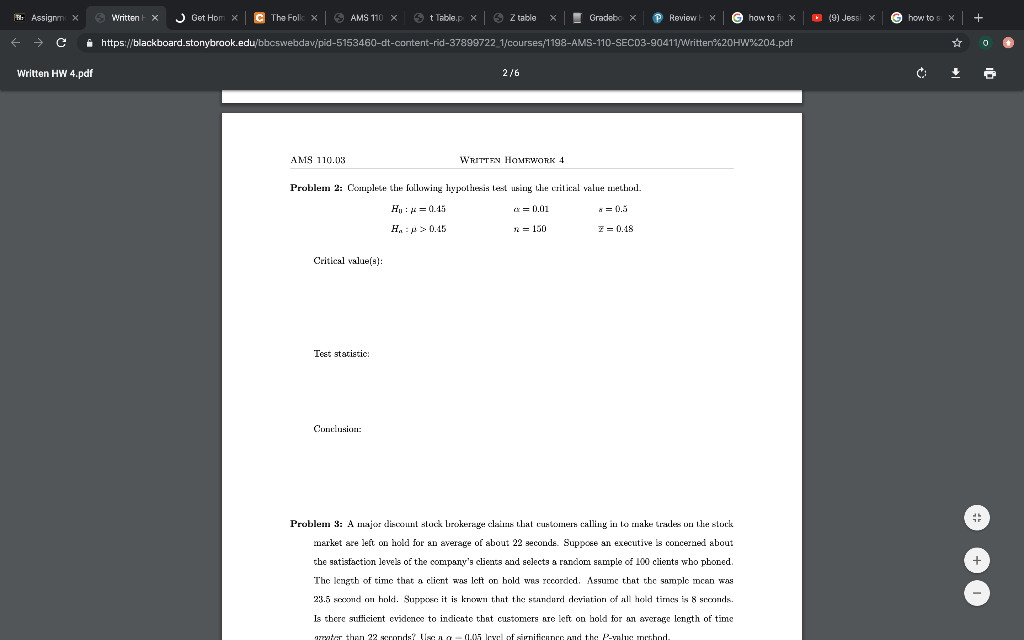 Solved (9) Jessix how to sx + N: Assignmm x → C Written x | Chegg.com
