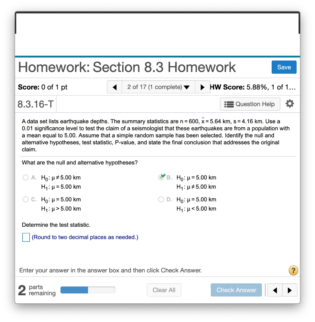 solved-1-determine-the-test-statistics-round-to-two-chegg
