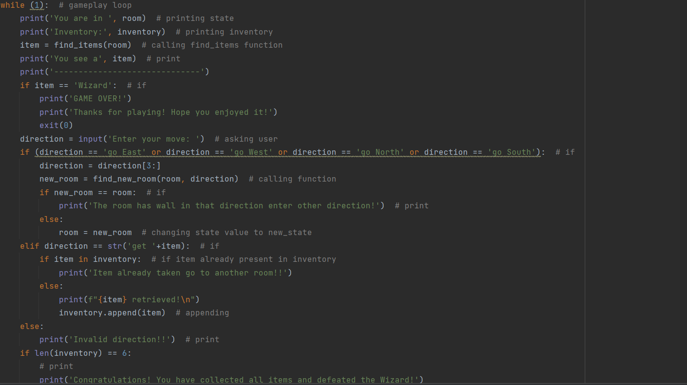 Solved ScenarioYou work for a small company that creates | Chegg.com