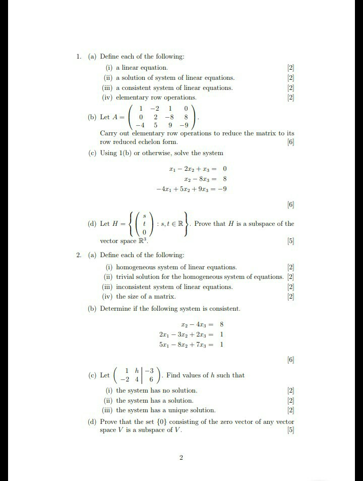 Solved 3F A 41 % 21:32 MSM221_exa... ivd ry pi D 2 4 D- Lt A | Chegg.com