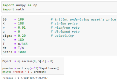You are asked to investigate and explore financial | Chegg.com