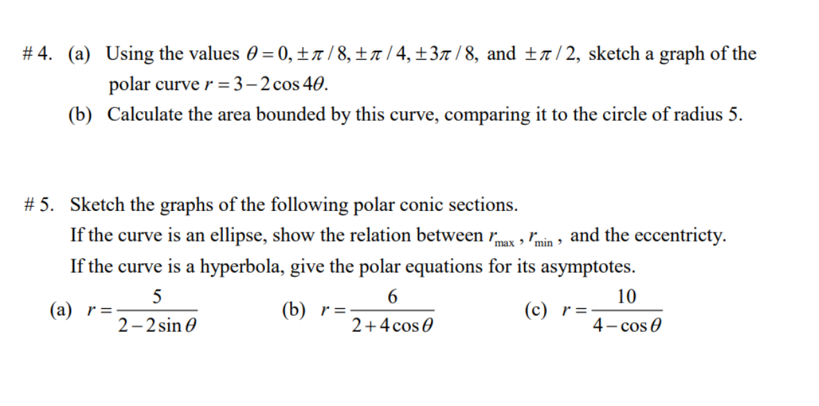 Solved \# 2. Approximate the value of ∫011+x4dx to two | Chegg.com