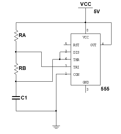 Solved Please don't skip any questions.Use the following | Chegg.com