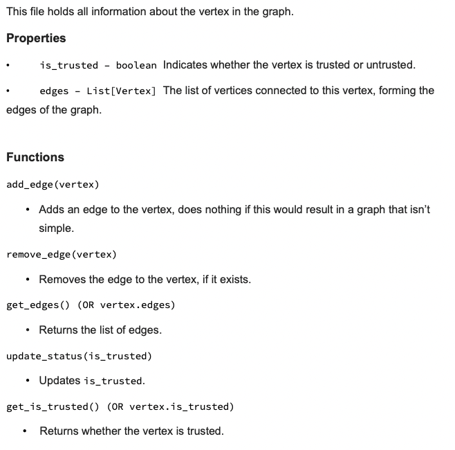 Solved Story Good evening, Mr. Hunt. Our chocolate shop | Chegg.com
