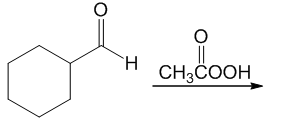Solved H CH2COOH | Chegg.com