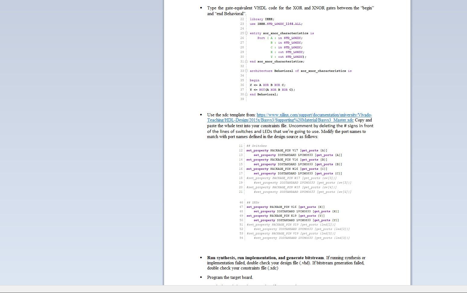 Solved The Hone View WordPad does not support all of the | Chegg.com