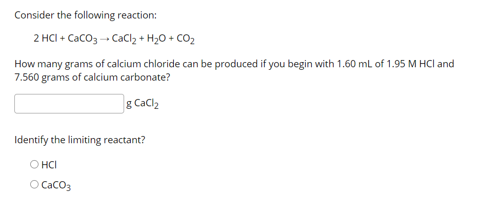 Solved Consider the following reaction: Mg + F2 → MgF2 A | Chegg.com