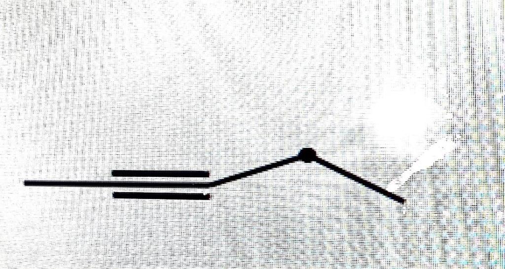 Solved Consider a two step synthetic sequence to generate | Chegg.com Solved Consider a two step synthetic sequence to generate | Chegg.com