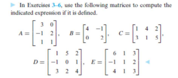 Solved Q1: Solve the following system by i) Gauss | Chegg.com