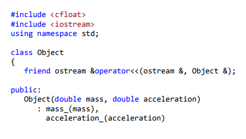 Solved PLEASE PLEASE DO NOT COPY AN ANSWER FROM CHEGG AND | Chegg.com