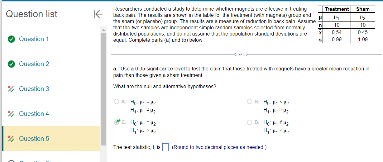 Solved Please answer all questions. Please provide detailed | Chegg.com
