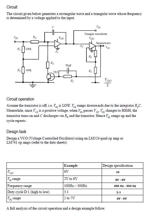 Electrical engineering Archive | August 20 2018 | Chegg.com