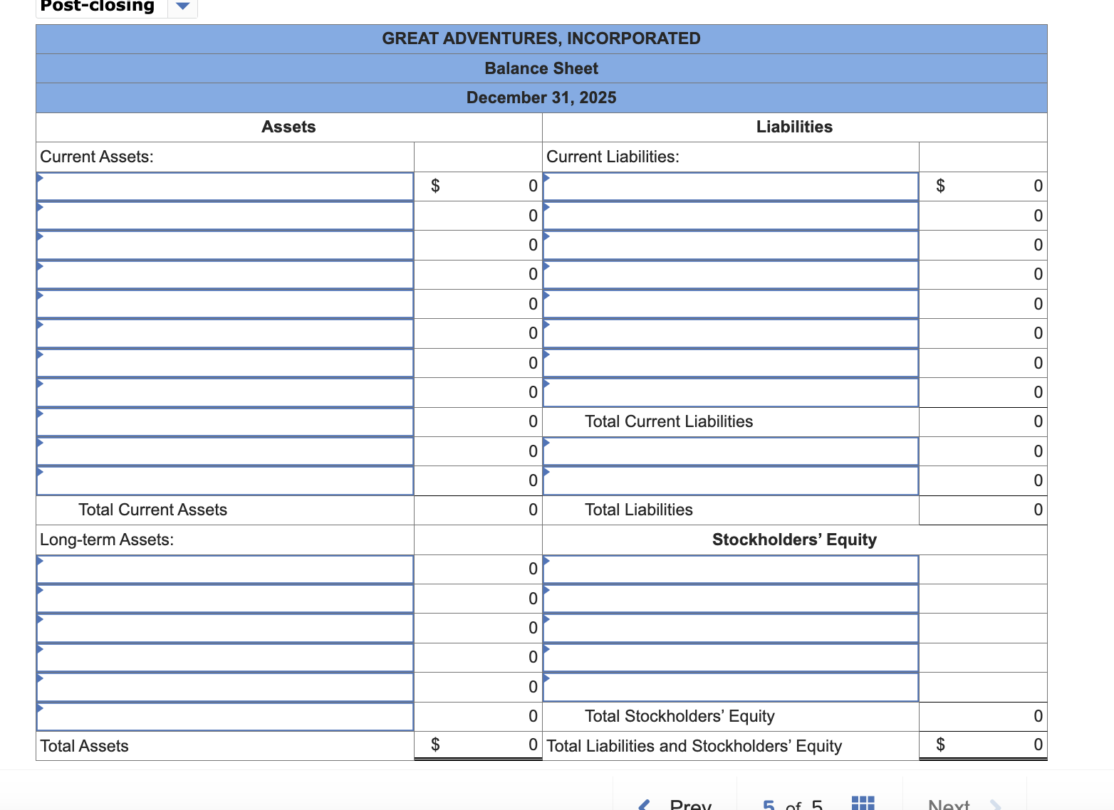 Solved Tony and Suzie have purchased land for a new camp. | Chegg.com
