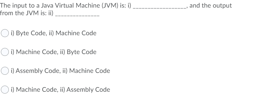Solved A computer uses an 8-bit numbering system. The first | Chegg.com