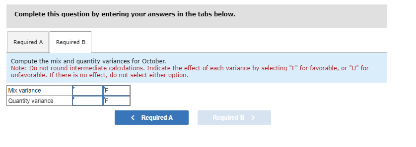 Solved Beatrice Math Tutors offers two tutoring models: | Chegg.com