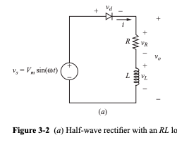 Solved 1- Using MultiSim, Simulate problems of Example 3-2 | Chegg.com