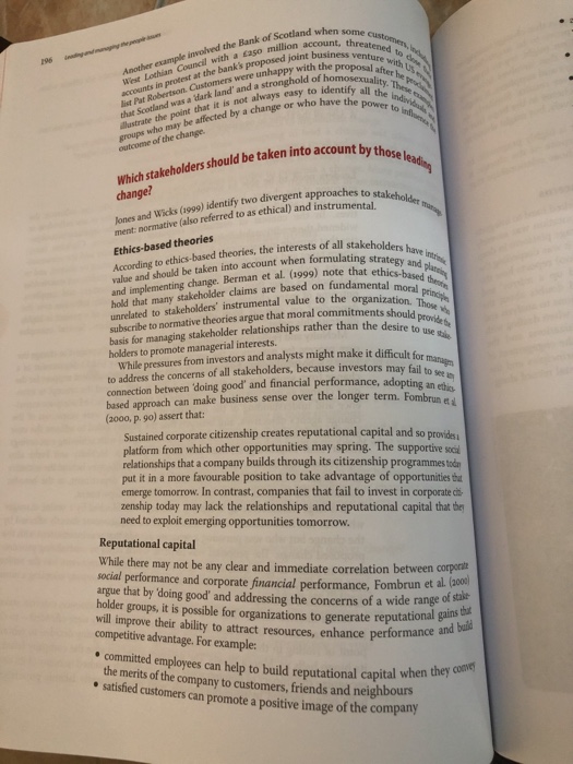 Solved Unit 4: Case Study Due: Sep 9, 2018 at | Chegg.com