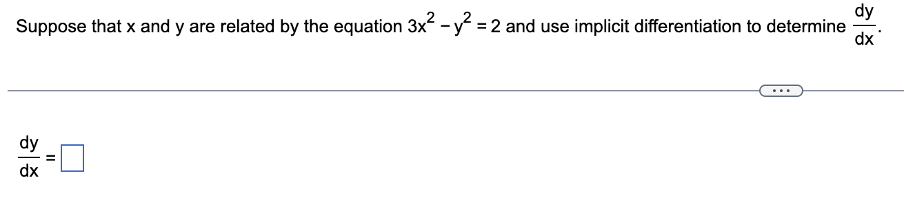 Solved Differentiate The Following Function Y X2ex