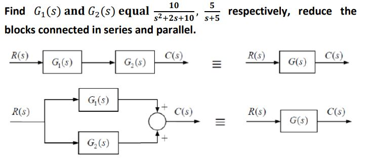 Solved This question will be solved both theoretically and | Chegg.com
