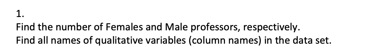 Solved Just write the code, omit the data in the way of | Chegg.com