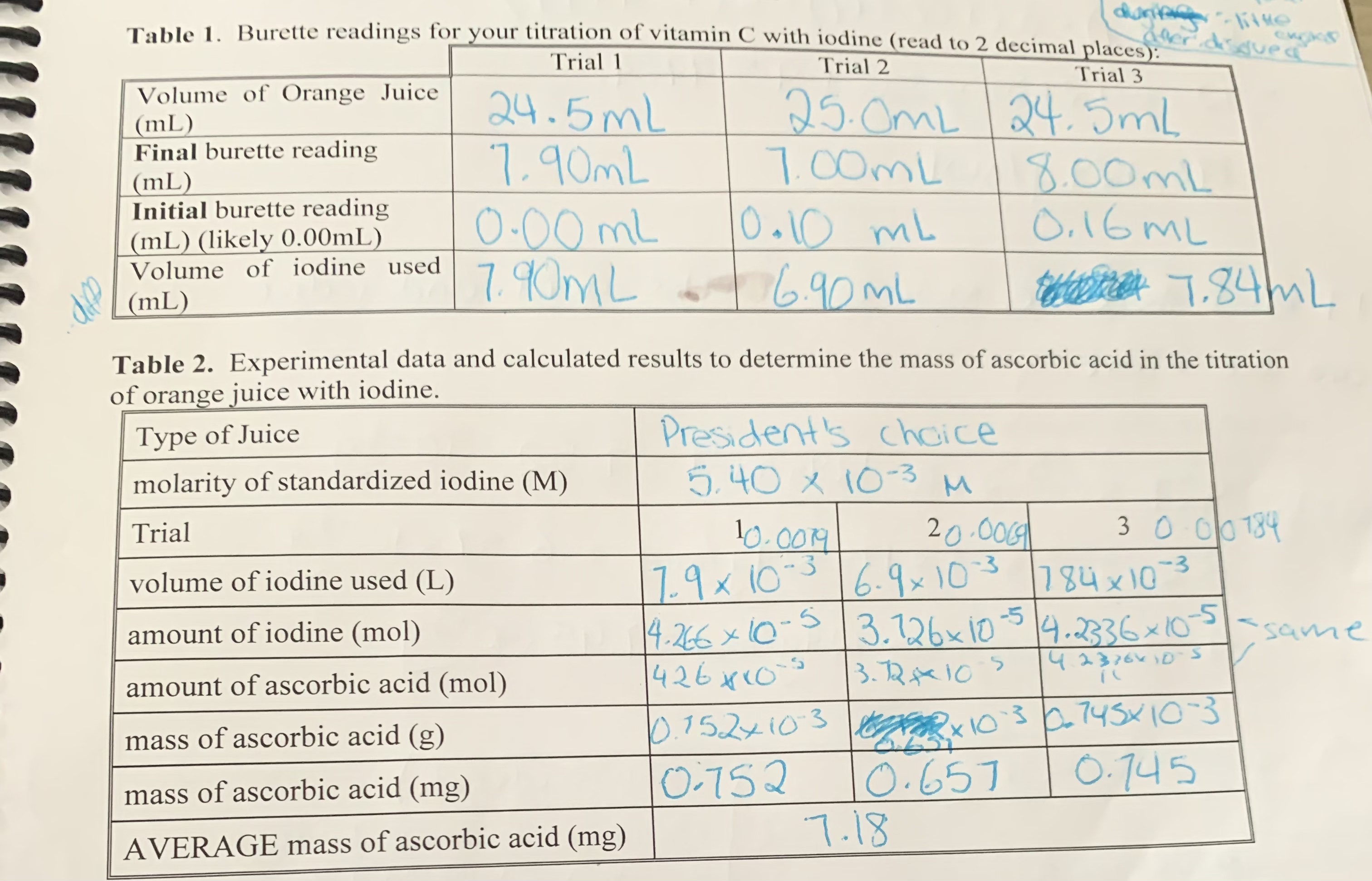 Solved Write balanced, labelled oxidation and reduction half | Chegg.com
