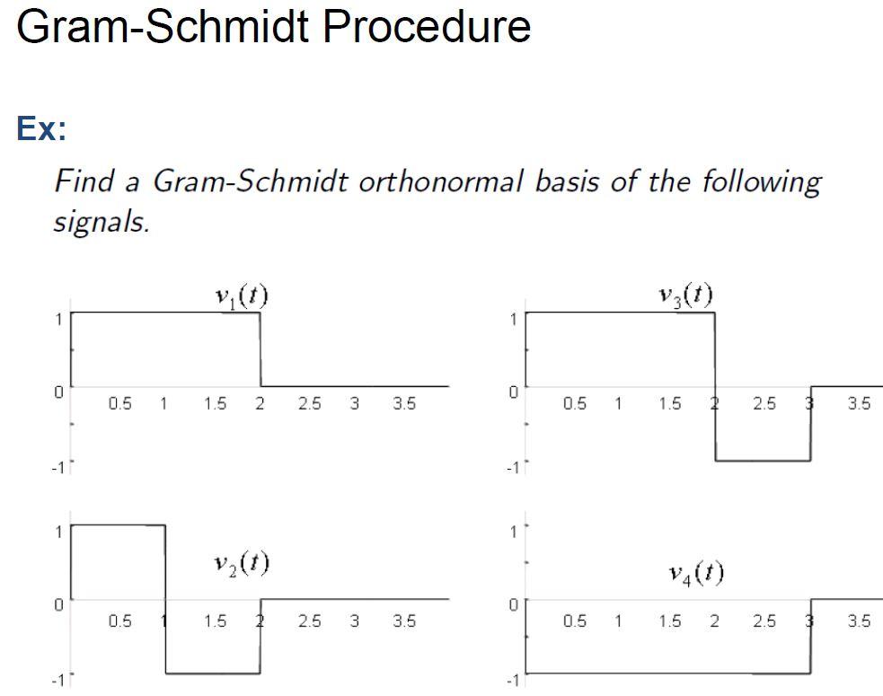 Solved Can Someone Please Solve This Question And Find The
