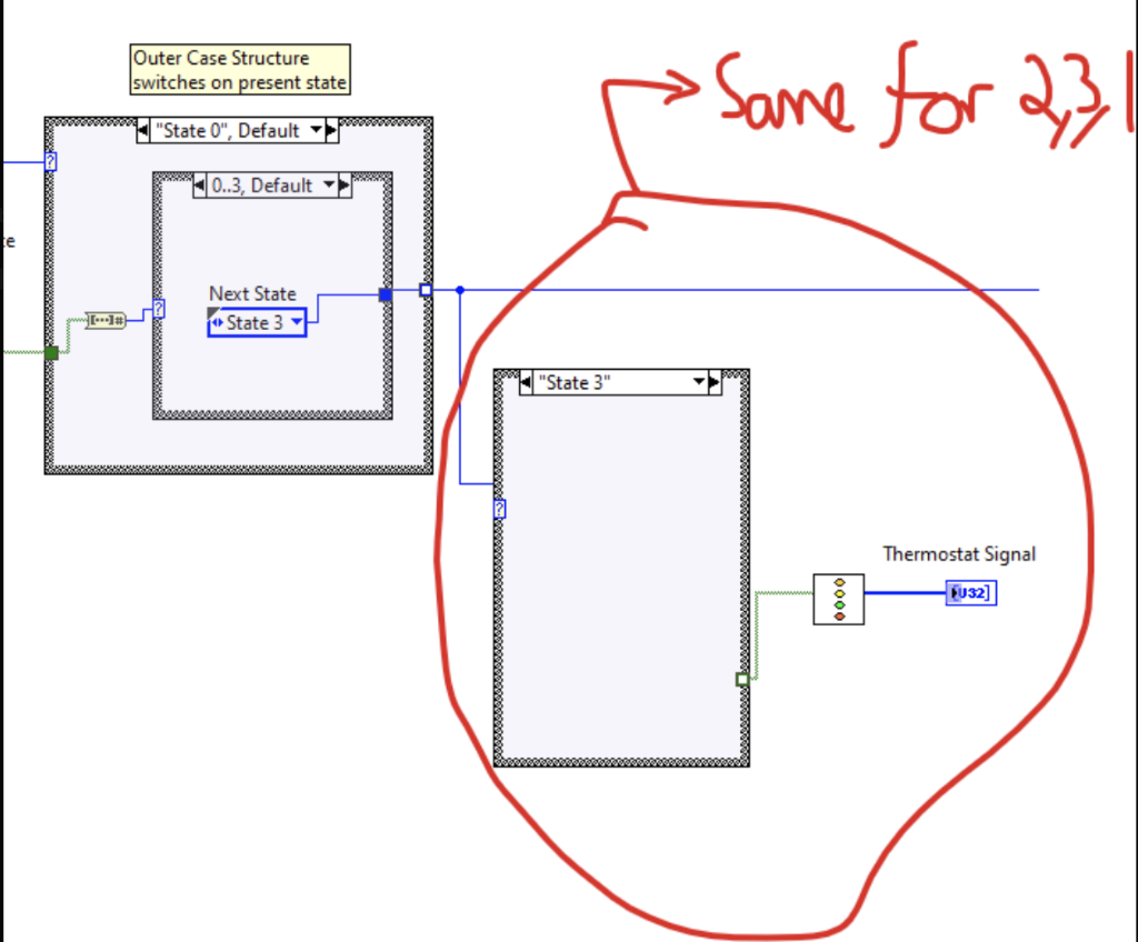 Solved Part 1: (64 points) Each student must realize the | Chegg.com