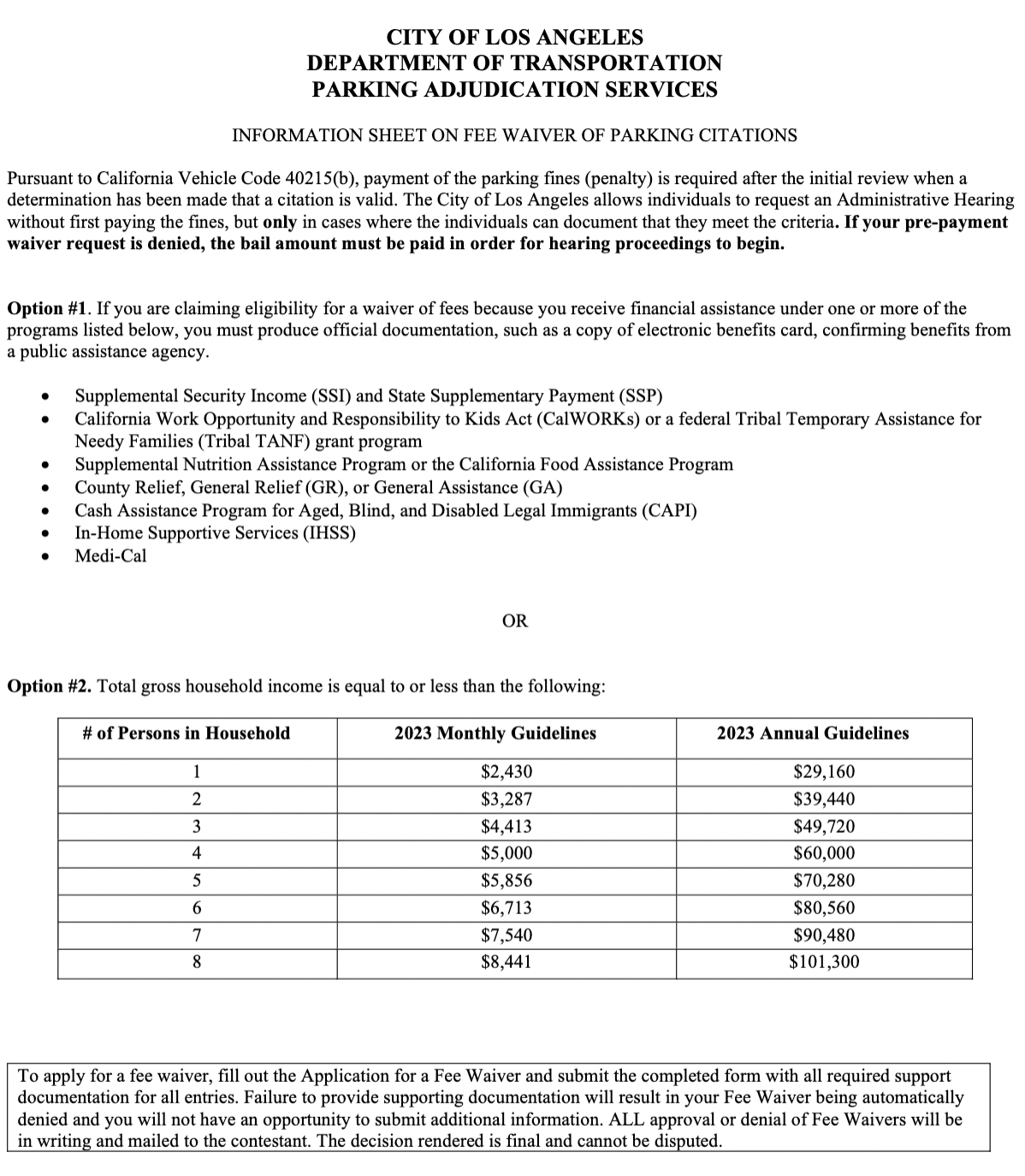 Solved 1. On paper, create a fully-constrained | Chegg.com