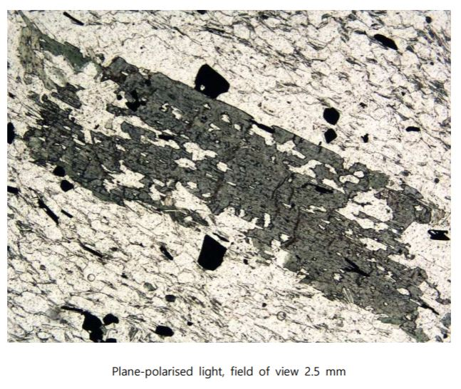 Solved Sample : Slate 1) Describe the features of | Chegg.com