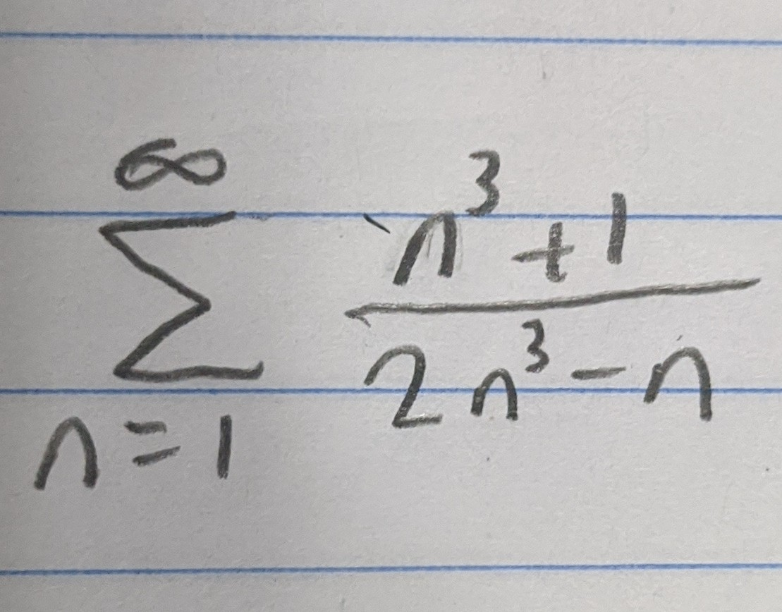 Solved 28-A -U | Chegg.com