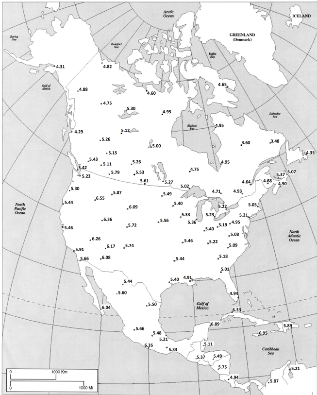 Solved Based on the map:Please analyze the map (draw | Chegg.com