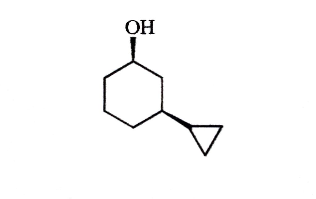 Solved For the following compound give the most stable | Chegg.com