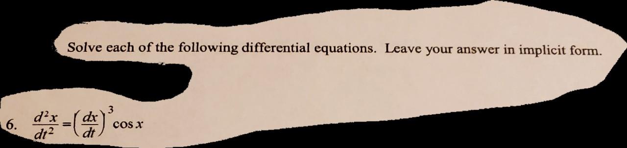 Solved Hello, I need help with my multivariable calc | Chegg.com