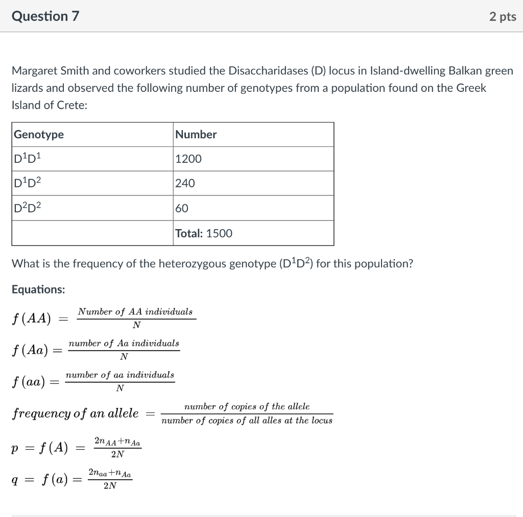 Solved Question 12 2 pts What is the difference between an | Chegg.com