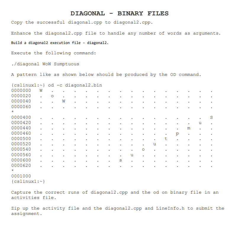 Solved need | Chegg.com