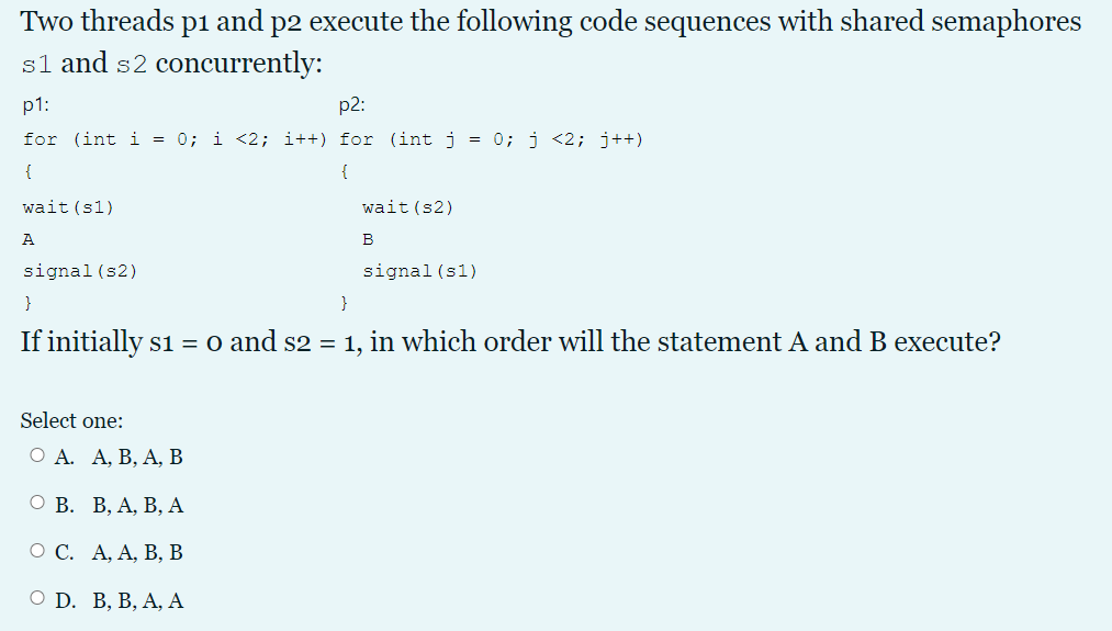 Solved For a paging scheme using a two-level hierarchical | Chegg.com