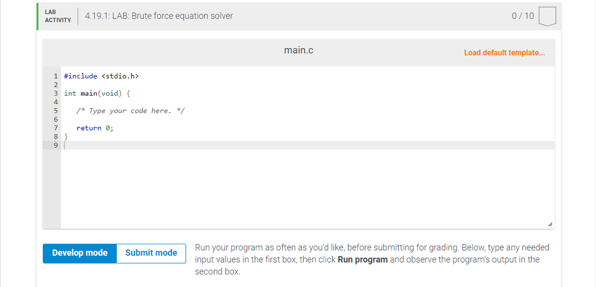 Solved Numerous engineering and scientific applications | Chegg.com