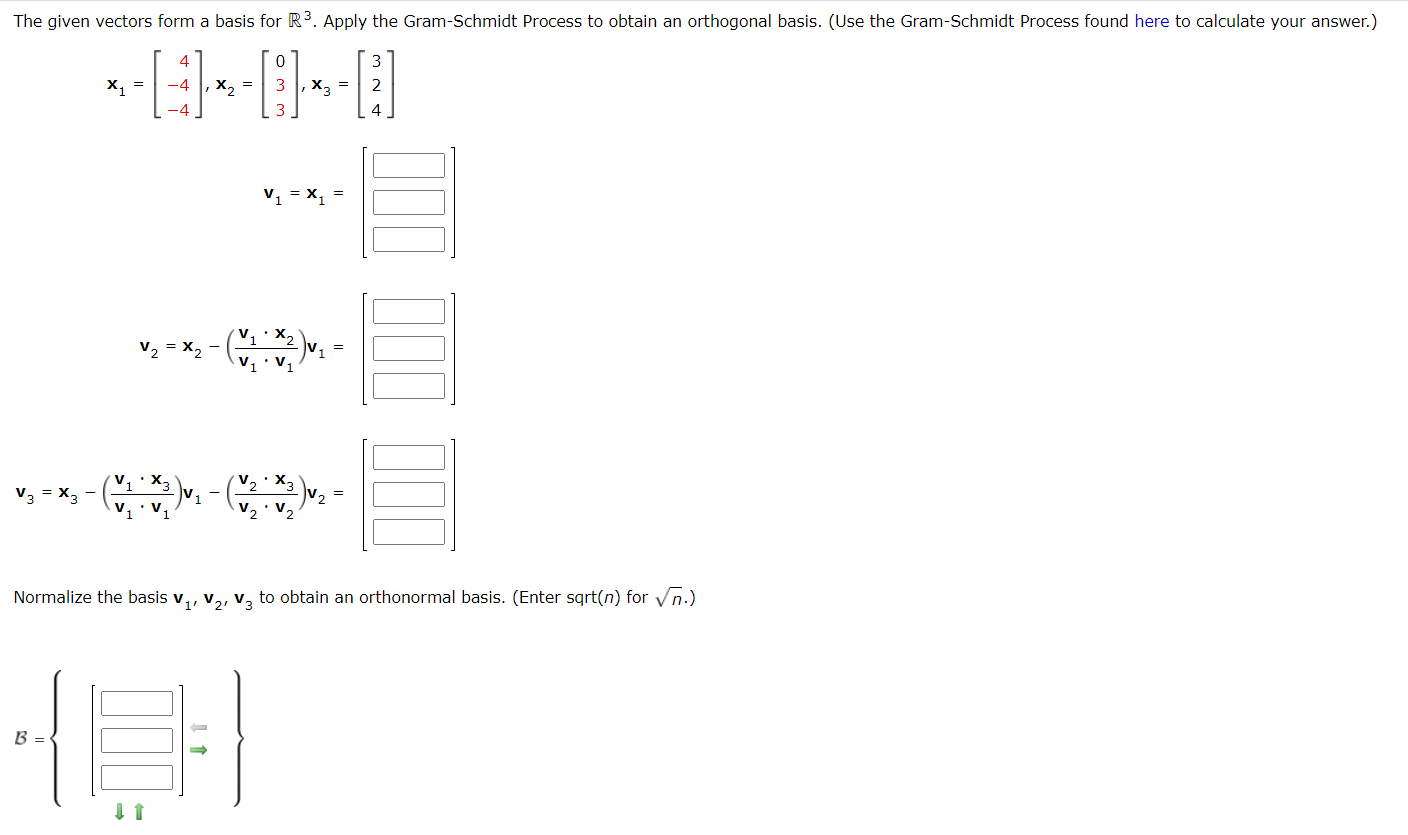 Solved Question | Chegg.com