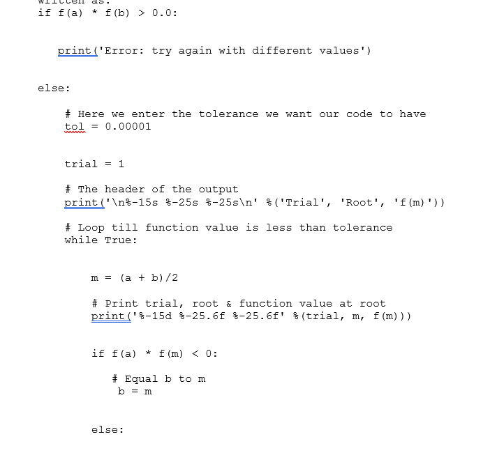 Introduction: One of the main problems in mathematics | Chegg.com