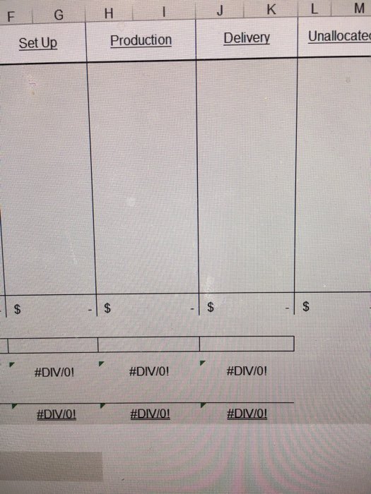 Myriad Web Pro 10A A y Wrap Text Copy B I U A· ! | Chegg.com