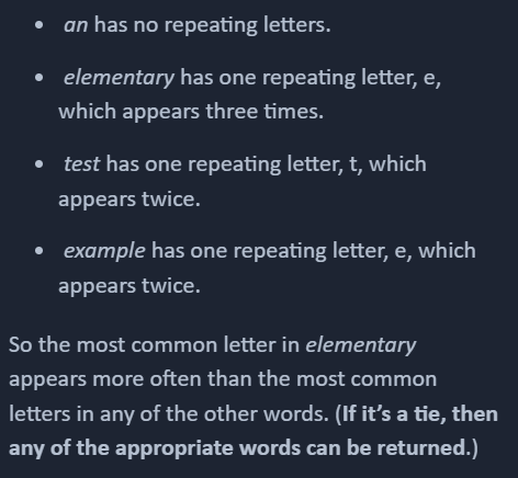 Solved I need answer in Python. ASAP please. Make sure it | Chegg.com