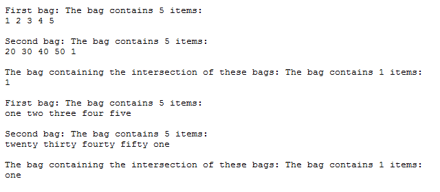 Solved In this lab, you will demonstrate your understanding | Chegg.com
