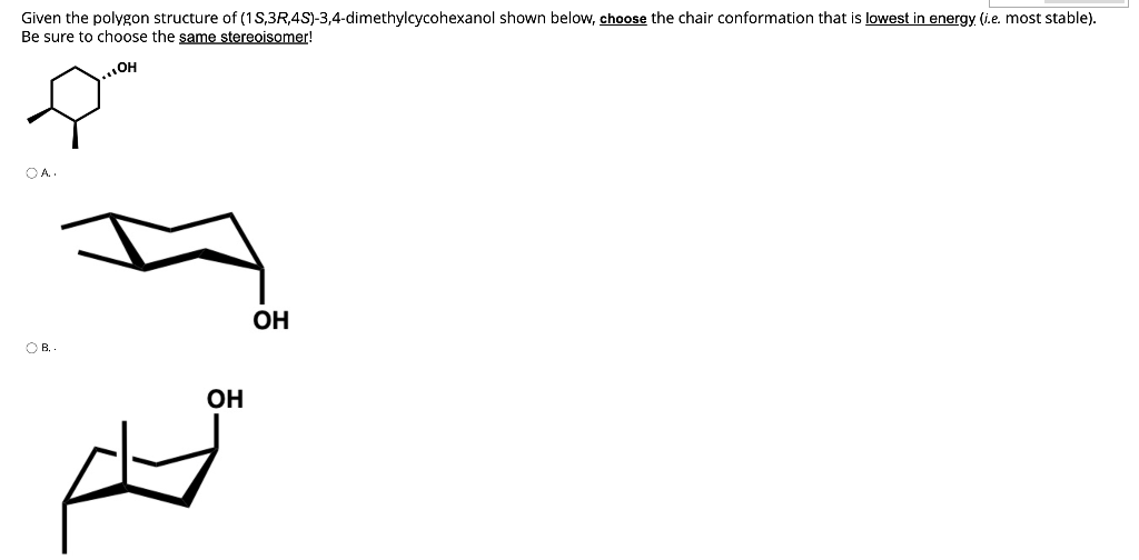 Solved Given the polygon structure of | Chegg.com