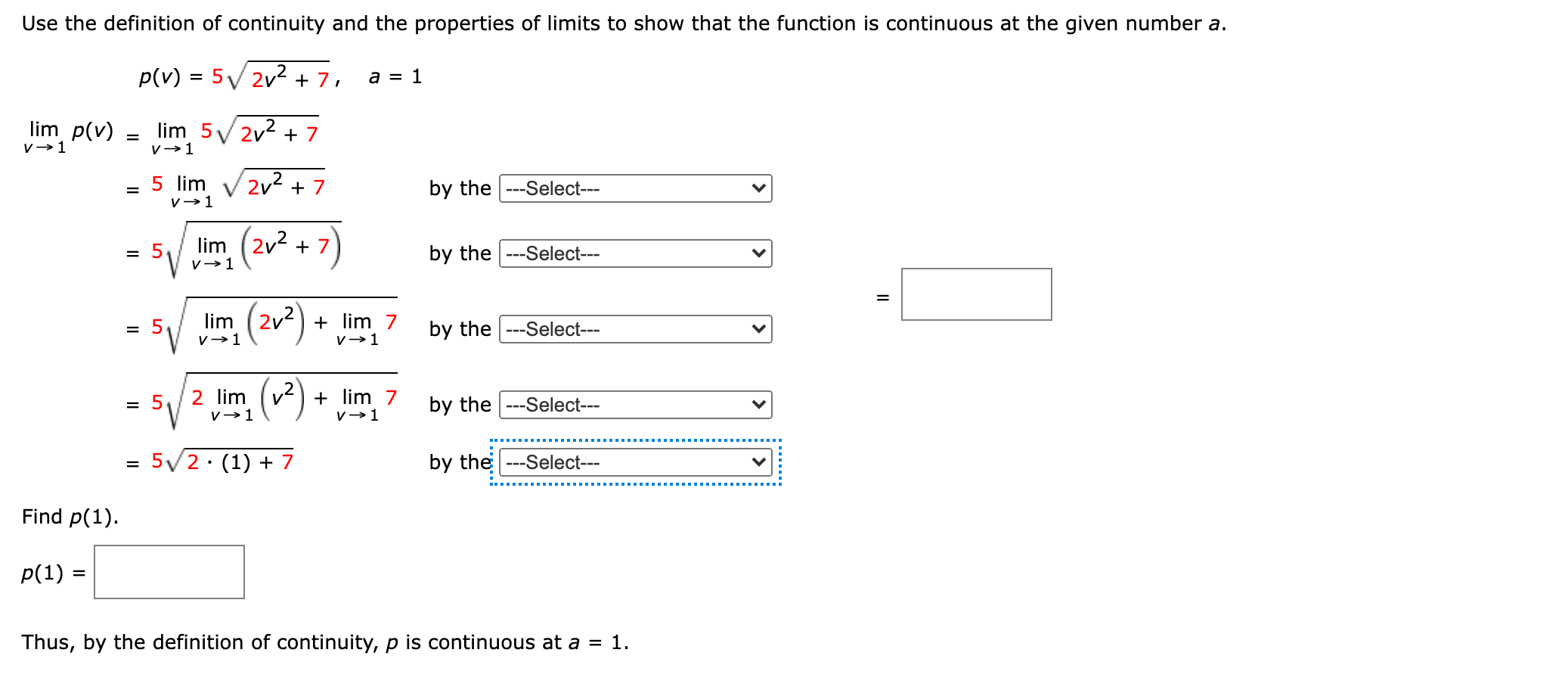 Solved OPTIONS: SUM LAW DIFFERENCE LAW CONSTANT MULTIPLE | Chegg.com