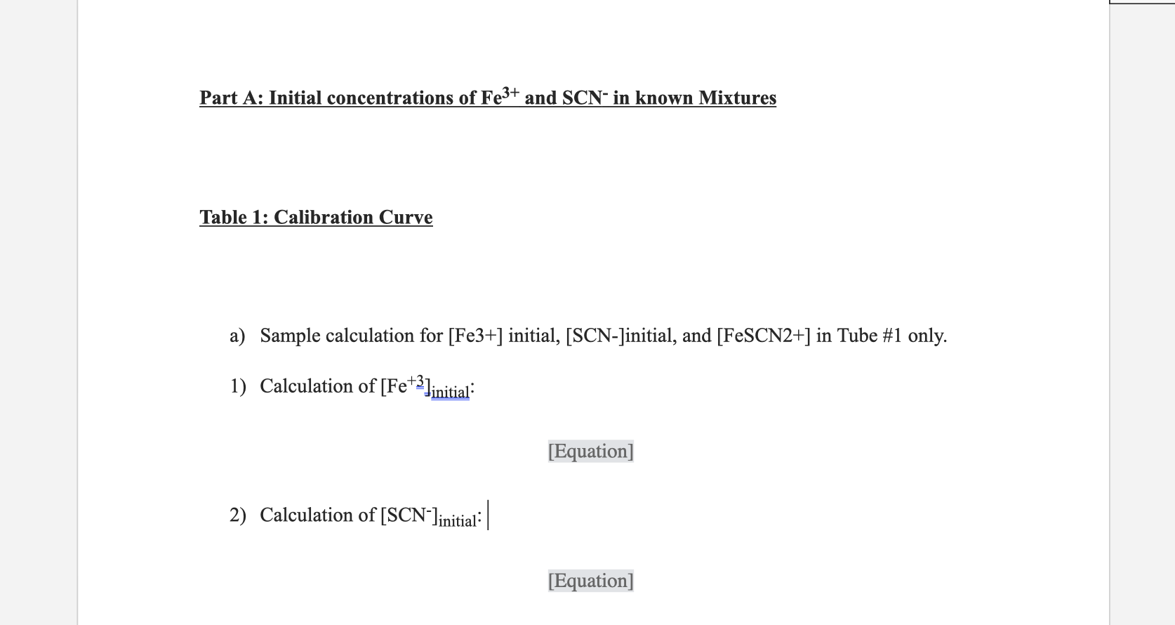 Solved \begin{tabular}{|l|l|l|l|l|l|l|l|} \hline | Chegg.com