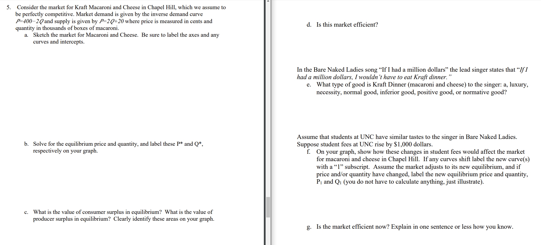 Solved Thanks | Chegg.com